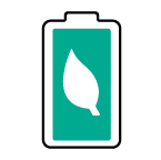 TremPly® TPO Single Ply Roofing System | Tremco